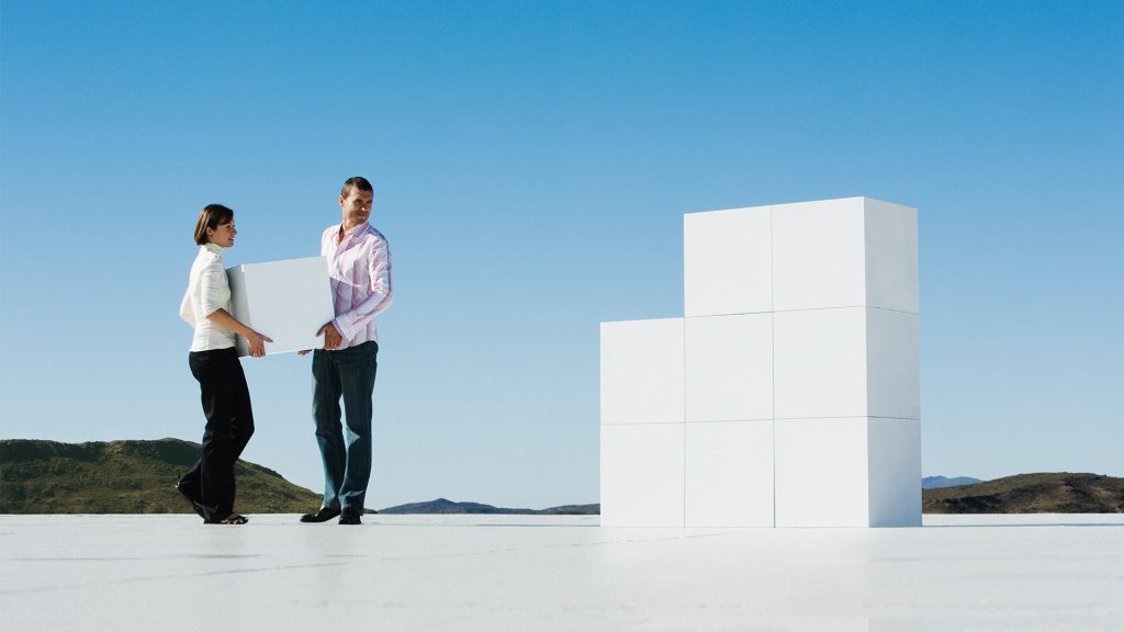 STATGRAPHICS Online | DPC Statistiksoftware