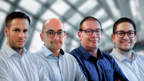 Stata - Statistiksoftware und StatGraphics I DPC Software GmbH